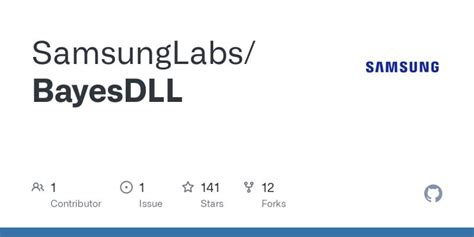 Timothy Hospedales On Linkedin Github Samsunglabsbayesdll