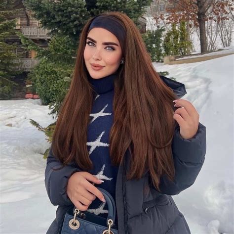 Easy Graham Cracker Icebox Cake Recipe