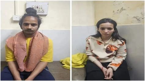 Why Was Saurabhs Body Cut Into Pieces In Meerut Murder Case Heres Accuseds Chilling