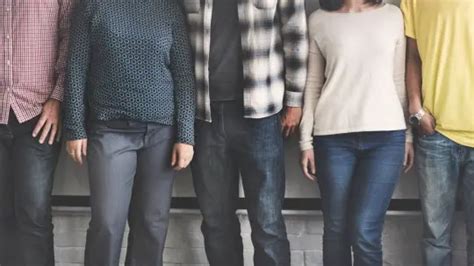 Bf Skinners Theory And Behaviorism 2025