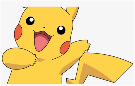 Pikachu Pokemon Catch Pikachu Deluxe Look And Listen Set [book