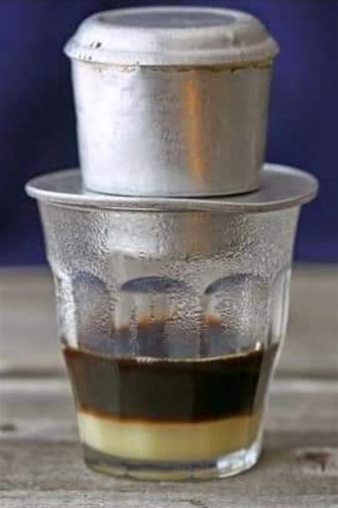 베트남 커피 세계 맛있는 커피 2위 선정 사아총연 회원국 소식 아시아한인회총연합회