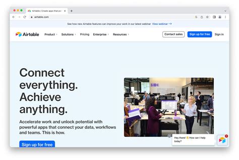 10 Best Google Sheets Alternatives