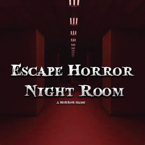 Horror Rooms Scary Game App On Amazon Appstore