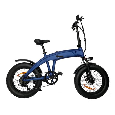 48v 750w Foldable E Bike Pedelec Electric City Ebike Mountain Electric