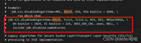 Sslsslhandshakeexception No Appropriate Protocol Protocol Is Disabled Or Cipher