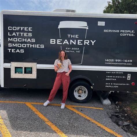 The Beginners Guide Teaching Resources Teachers Pay Teachers