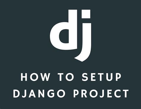 How To Run Django Project In Visual Studio Code Printable Forms Free