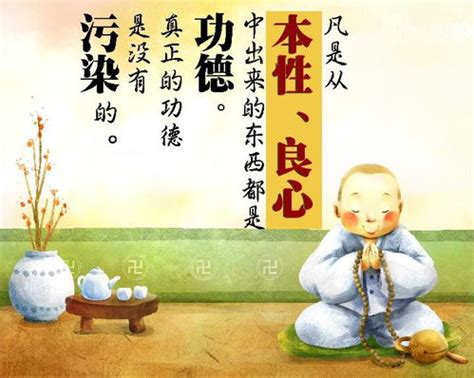 搜狗图片搜索