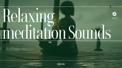 마음이 편안해지는 명상음악 10시간 연속 수면유도 중간광고없음 잠안올때 듣는음악 아기자장가 자장가 힐링