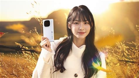 iQOO 12系列评测真猛原神平均帧率首超60凰家评测 凤凰网视频 凤凰网 iQOO 12系列评测真猛原神平均帧率首超60凰家评测 凤凰网视频 凤凰网