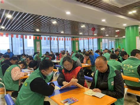 长兴县和平镇：聆听有爱·悦读无碍 基层新闻 新闻中心 湖州市残疾人服务网