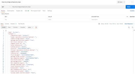 Cannot Transform Response Objects For OpenAPIToGraphQL Content Type