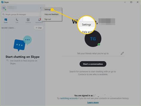 How To Stop Skype From Starting Automatically