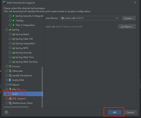 Spark简单介绍，windows下安装scalahadoopspark运行环境，集成到idea中 小王基地博客 博客园