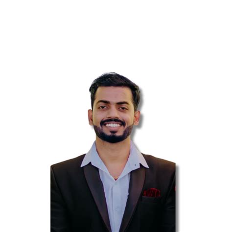 software testing automation bugspotter