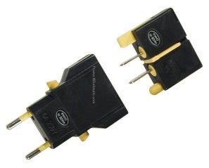 Adapter Design Pattern Structural Patterns Dinesh On Java