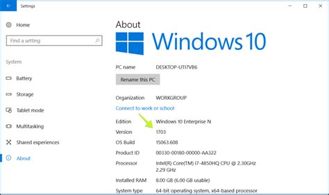 how to develop ruby on rails with windows 10 s linux subsystem banana