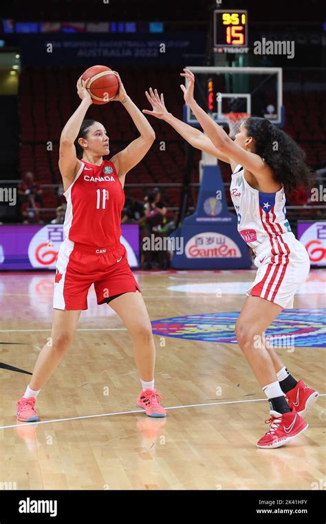 Overhead Pass Overhead Pass