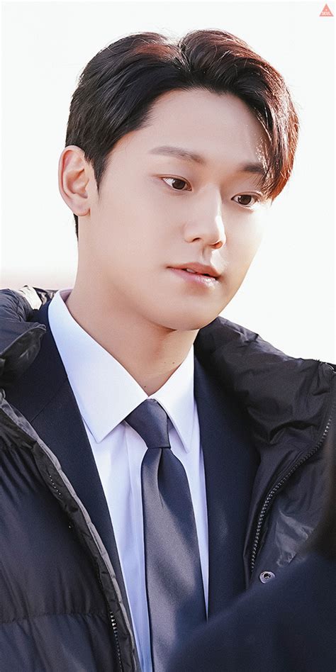 이도현 에스콰이어 잡지 화보 배경화면 By 슬짱