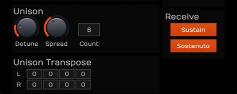 Buy Collective Synth Plugin Boutique