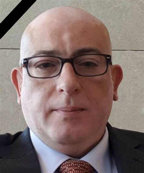 sherif fouad on linkedin till we meet again eskandar sadek