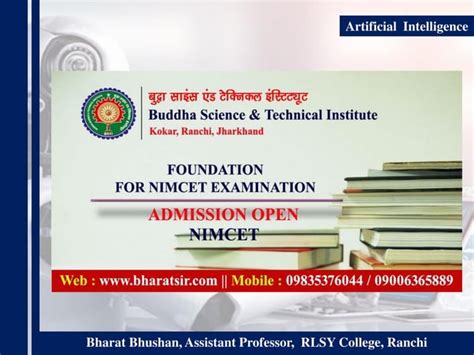 Hill Climbing Algorithm In Artificial Intelligence Pdf