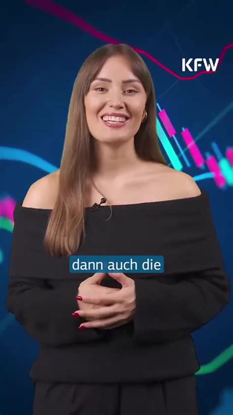 Video Of Jessica Cecilia De Jong Filmmakers