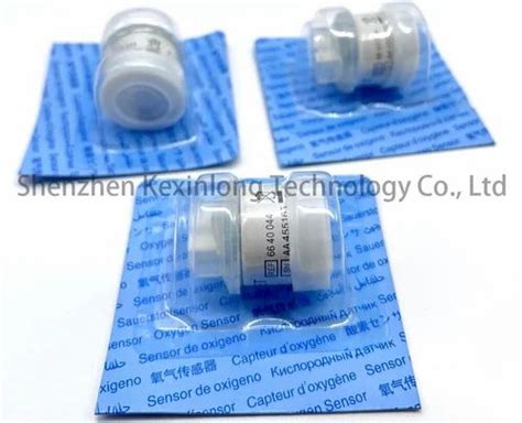 Ventilator Oxygen Sensor At ₹ 15000 Piece Ventilator Oxygen Sensor In Hyderabad Id
