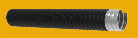 Flexible pipe and its fittings گروه تولیدی الکتروپرشین سپاهان