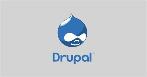 Add Quant Search To Your Drupal 7 Static Site Quantcdn