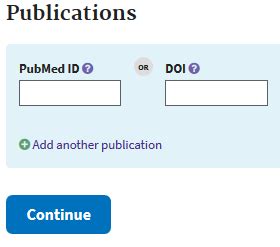 How To Submit Your Sequencing Data To NCBI Bioinformatics Workbook