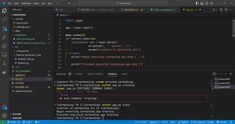 Github Srikanth Aimlcarhacking