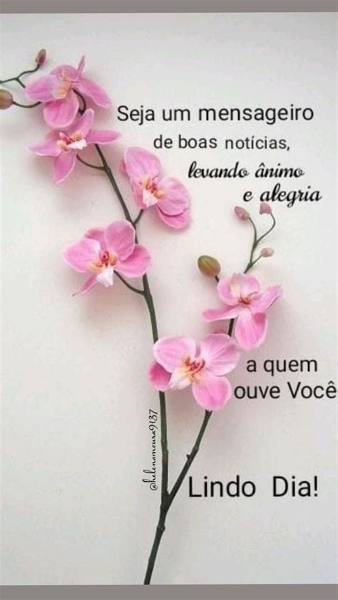 Pin De 𝓗𝓮𝓵𝓮𝓷𝓪 𝓜𝓸𝓾𝓻𝓪 Em Pins Criados Por Você Frases Bonitas De