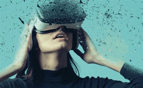 Media And Learning Association On Linkedin How Xr Is Transforming Learning In Flemish Technical