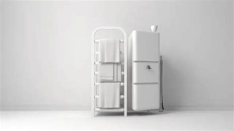 휴대용 히터 휴대용 히터 공간 히터 소형 히터 Png 일러스트 및 이미지 에 대한 무료 다운로드 Pngtree