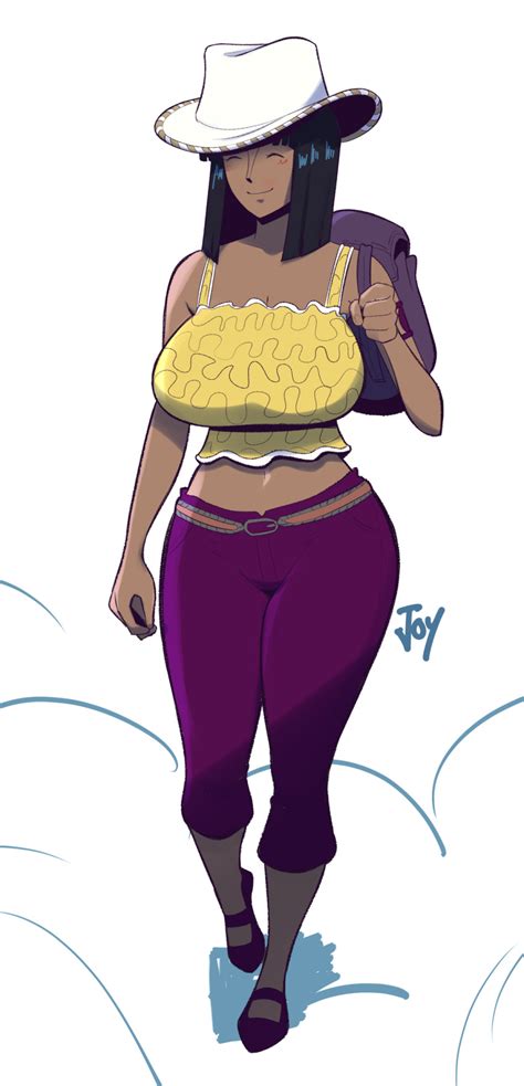 Rule 34 1girls Artist Signature Bangs Blush Bob Cut Breasts Closed