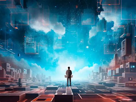 Integrating Third Party Apis For Real Time Data Updates In Sports Apps