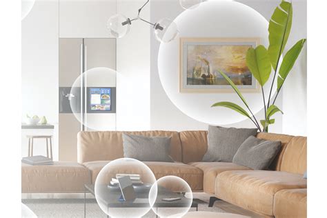 NETGEAR Nighthawk AX Stream AX Tri Band WiFi Router Harvey Norman