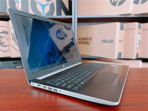 Hp Du Tu Core I Th Gen Gb Gb Ssd Gb Hdd Lap Lk