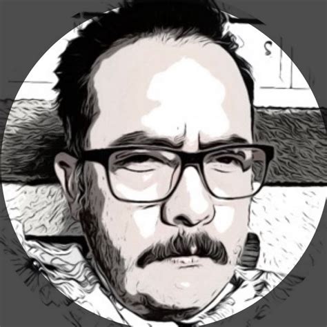 Stephen Felix Chavez Youtube