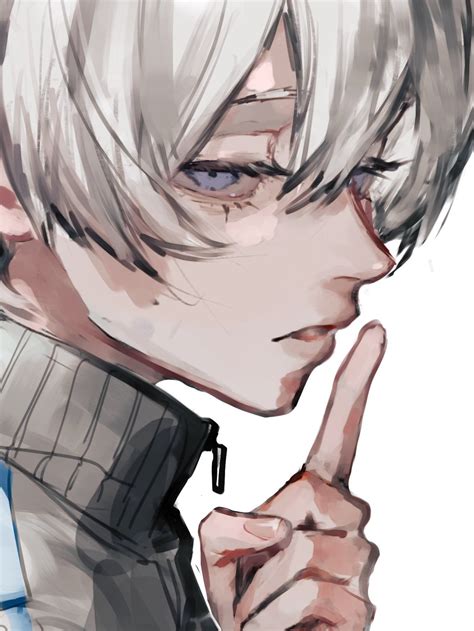 Reference Drawing Guy Drawing Anime Poses Reference Art Reference