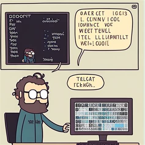First Steps To Learning Java Coding Interface