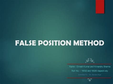 H Parameter Conversion Formulas Pdf