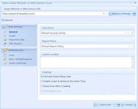 13 Best Hacking Tools Of 2019 For Windows Linux Macos