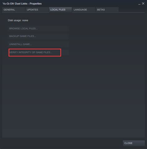 Look Solutions To Fix Steam Was Unable To Sync Your Files MiniTool Partition Wizard