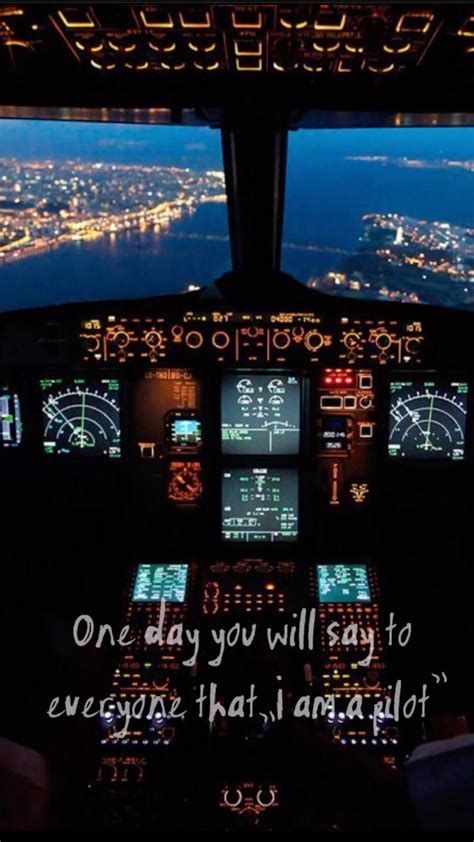 Aircraft Marshalling Hand Signals Artofit