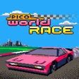 Download Pico World Race For Windows Filehippo Com
