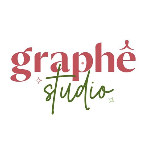 Graphê Graphê