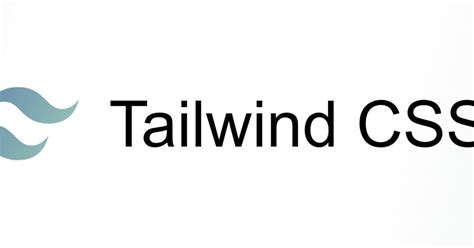 Navbar With Hovers Dropdown Using Tailwind Caffeine Creations